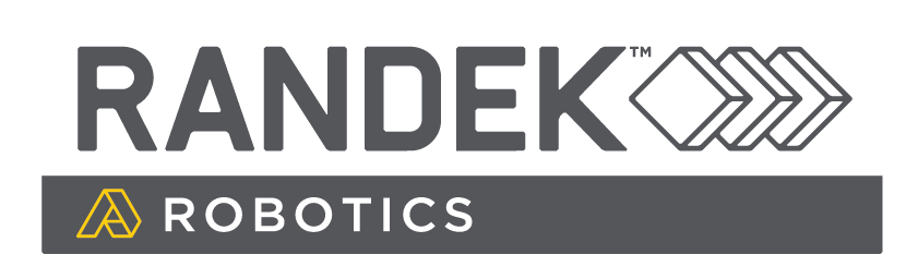 Randek - House Production Technologies - Startsida