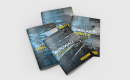 Randek - House Production Technologies - Home